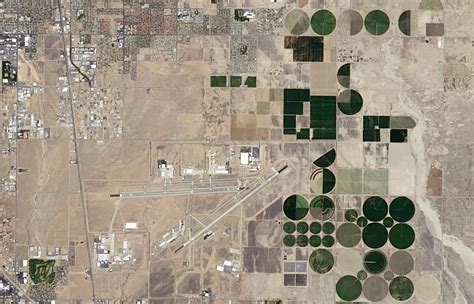 Spectral Discovery For Landsat 8 Imagery