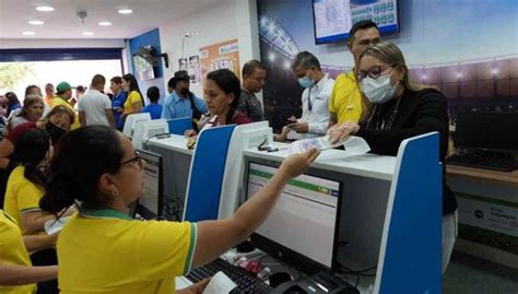 Ingreso Solidario 03 De Octubre Consulta De Beneficiarios Y Fechas De Pago