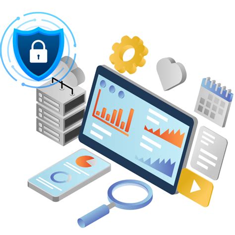 Data Mapping Privacypillar