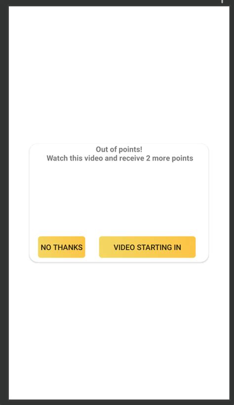 admob rewarded interstitial ads integration tutorial bigknol