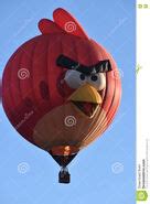 Hot Air Balloon Angry Birds Wiki Fandom