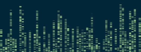 Computational Genomics Carl R Woese Institute For Genomic Biology