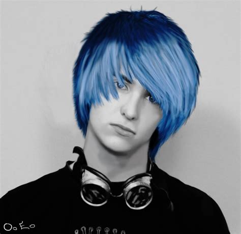 Tom Milsom Fc Deviantart Gallery