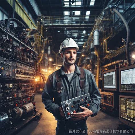 地质勘探项目中关于ethernetip以太网和can总线的通讯ethernetipcan中国工控网