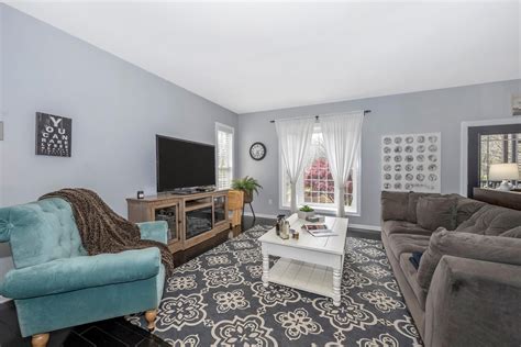 Lisa Teach And Lisa Teach And Associates Remax Results