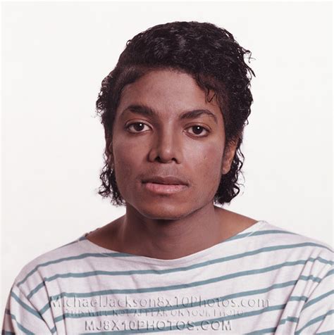 Michael Jackson Jerry Curl Michael Jackson Jerry Curl