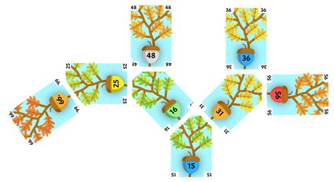Heap Removal Algorithm CS2 Mulch
