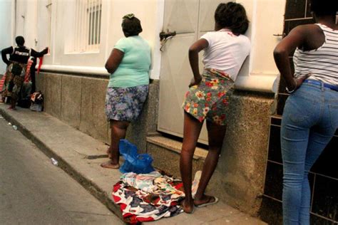 Donate To Help 521 Displaced Women Exit Sex Work In Abuja Globalgiving