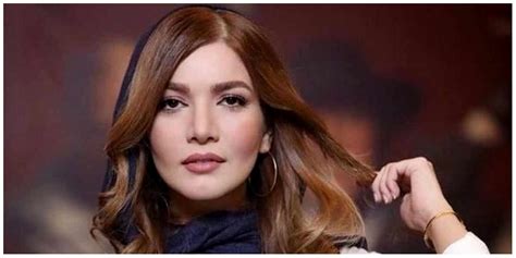 عکس بدون آرایش متین ستوده همه را شوکه کرد عکس