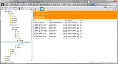 How To Open Rpf Files Lasopaparty