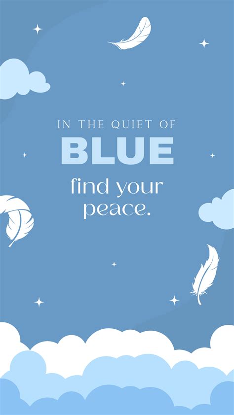 Free Fiverr Gig Image Template To Edit Online