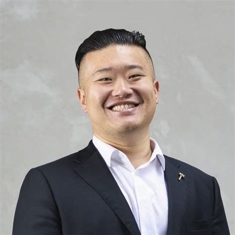 Evan Zhang Chn Real Estate Group Au