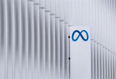 Options Trader Bets 40 Million That Meta Meta Share Price Will