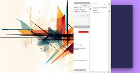 List Jupiter Notebook Curated By Ae Rhenals Medium
