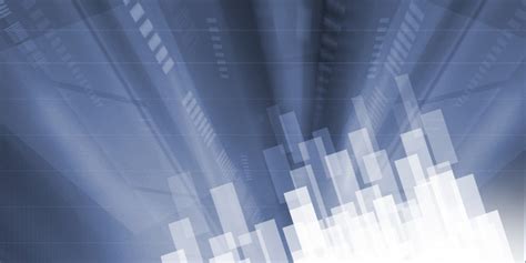 Ngc Chromatography System Bio Radiations