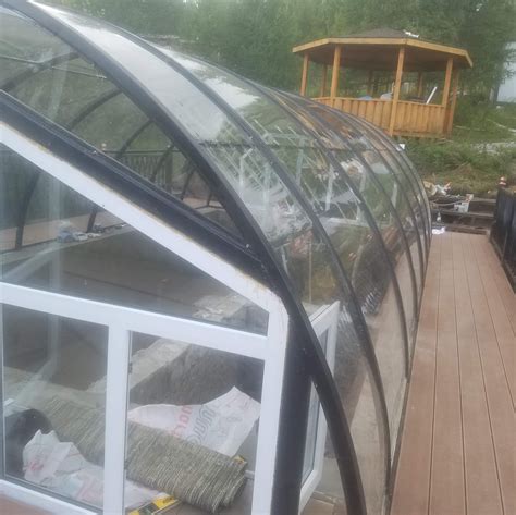 Шинэ Залуу гагнуурчдын групп