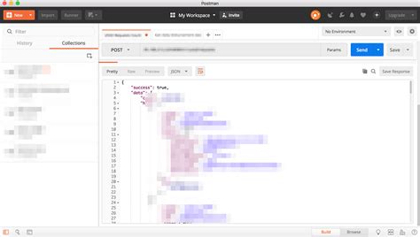 Automating Tasks At Work Using Spreadsheet Applications By Benjamin Dada Msc Medium