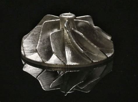 “simsalabim” Project Progress In Sinter Based 3d Printing For Nickel