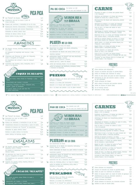 carta mussol s pdf