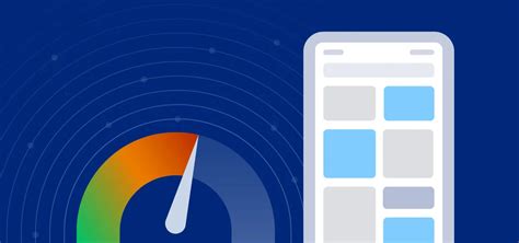 Apm Kpis Mobile App Performance Monitoring Metrics And Targets