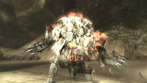 Digital Foundry Vs Soul Sacrifice Eurogamerpt