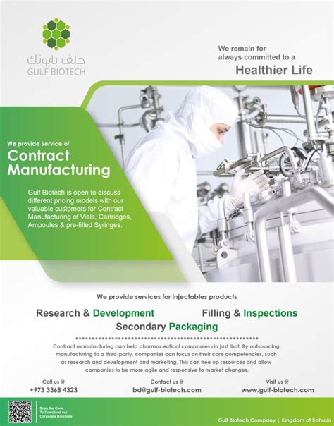 Dr Waqar Ahmad Posted On Linkedin