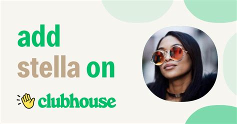 Stella Lux Clubhouse