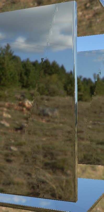 Cycles Baking Problem Artefacts Materials And Textures Blender Artists Community