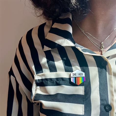 Autistic Pride Flag 1 Donated With Every Flag Sold