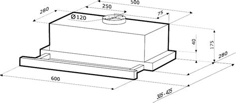 Купить Krona Kamilla 600 white 2M в Минске - фото, цены интернет ...