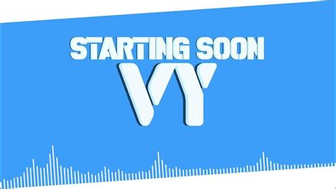 Gamedev Stream Pirate Software Game Jam Monogamecoding Pirate