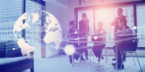 Internationalization The Elusive Bridge Between Global Dreams And Local Wins Multilingual