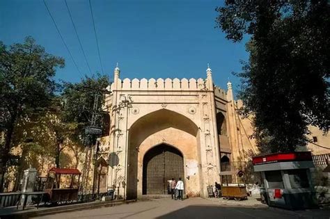 新闻里绝对不会告诉你的巴基斯坦现状 搜狐大视野 搜狐新闻