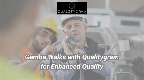 Orca Lean Digital Solutions On Linkedin Transform Your Quality