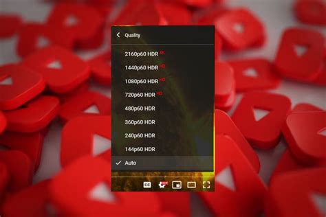 How To Fix HDR Netflix Issues In Microsoft Edge