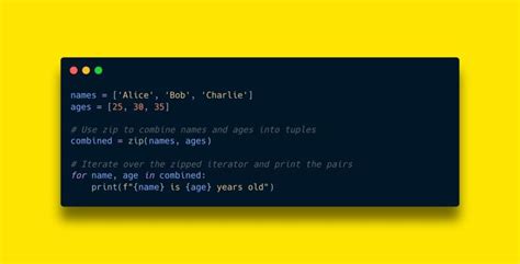 Dmytro Stasyuk On Linkedin Python Pythonprogramming Pythoncode