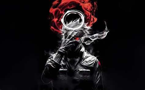 1680x1050 Itachi Uchiha Dark 4k Wallpaper1680x1050 Resolution Hd 4k