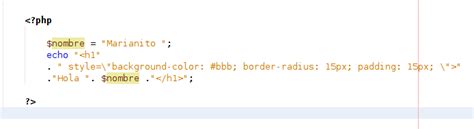 Mi Mente Primitiva Ejemplos Php Javascrip Y Mucho Mas Ejemplos De