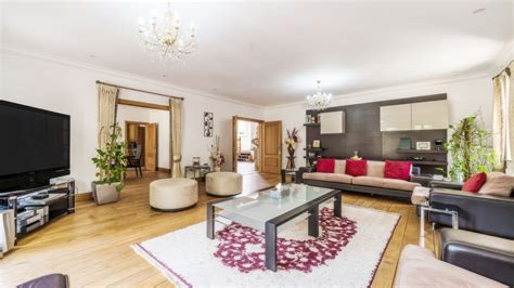 Shamim Ullah On Linkedin Woodlands Avenue Trailer