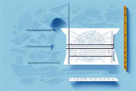 How To Measure Package Dimensions Accurately ShipScience Helping