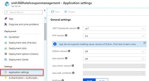 Java CI CD Using Jenkins And Azure Web Apps Azure DevOps Hands On Labs