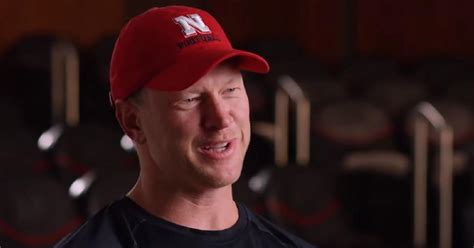 Nebraska Huskers Sets Sight On Offensive Lineman Maximus Gibbs Could Be Signed Soon