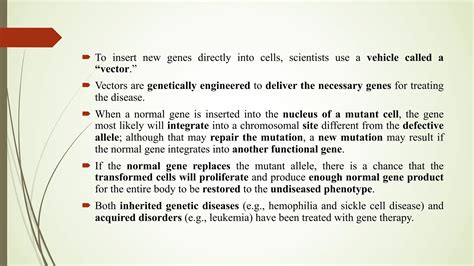 Lecture 1 And 2pdf