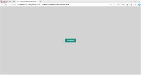 Jaya Priya T On Linkedin 30daywebchallenge Html Css 30daysuccess