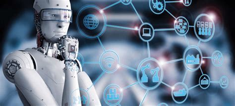 vision based ai model solves sudoku at a glance synced