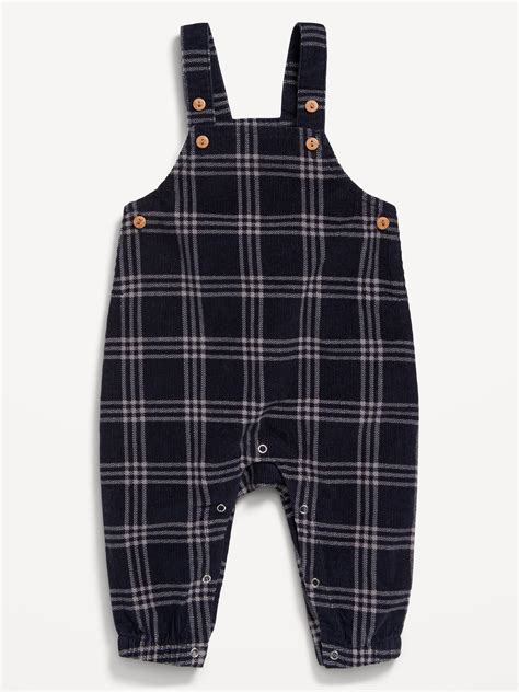 Boys Corduroy Pants Old Navy