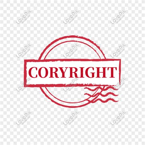 저작권 사진 없음 Png 일러스트 및 벡터 이미지 무료 다운로드 Lovepik