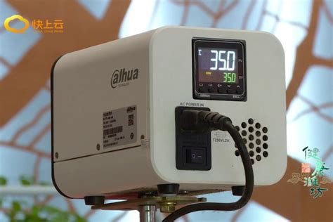 潍坊市中医院落实落细各项疫情防控措施 凤凰网视频 凤凰网