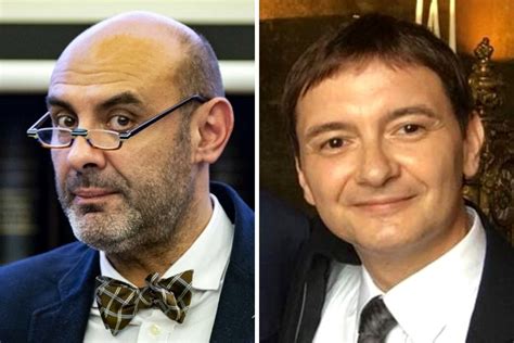 Luca Morisi è Gay Lattacco Di Pillon Non Mi Piace Conosco Tutti I Gay Della Lega Donnapop