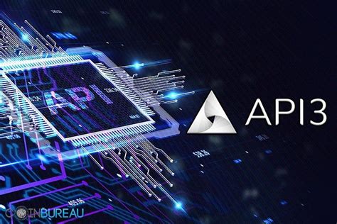 seize the opportunity a comprehensive list of crypto airdrops by